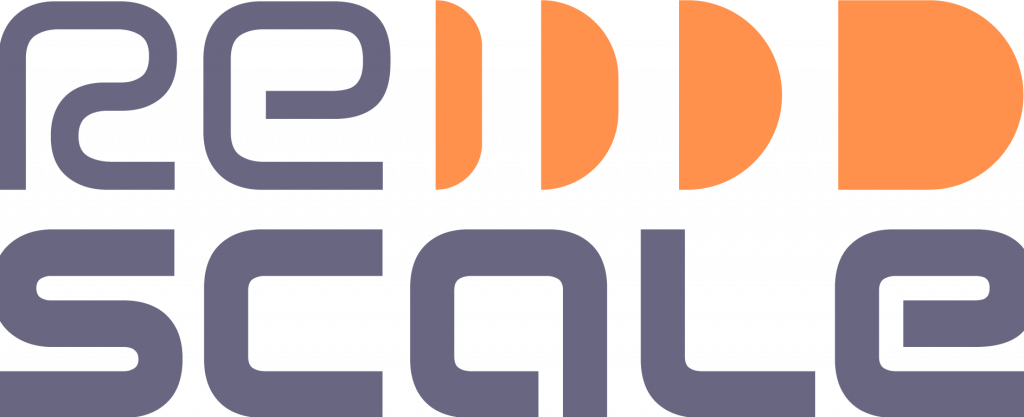 RESCALE – rescale-project.eu