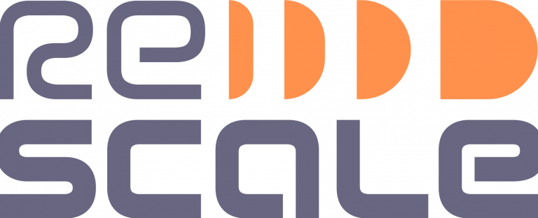 RESCALE – rescale-project.eu